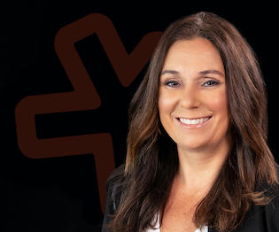 Our Team - UIF : UIF