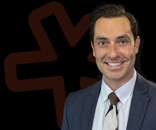 Our Team - UIF : UIF