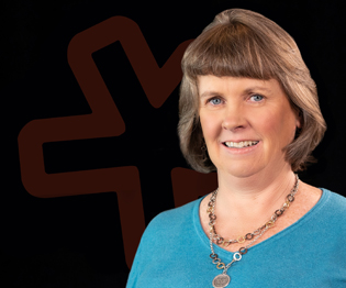 Our Team - UIF : UIF