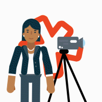 Media Mentoring - UIF : UIF