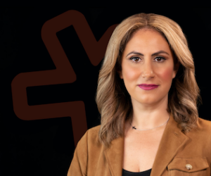 Media Mentoring ~ UIF