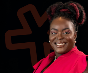 OnTrack: College and Career Readiness ~ UIF